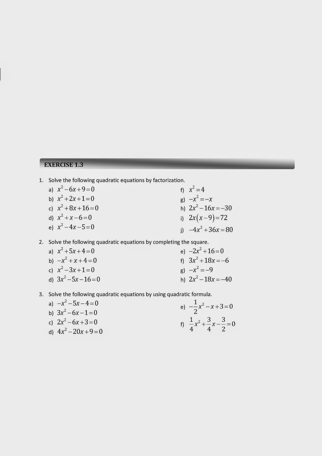 My Best Mathematical and Logic Puzzles - Math2ever | place to learn basic mathematics - Blog ...