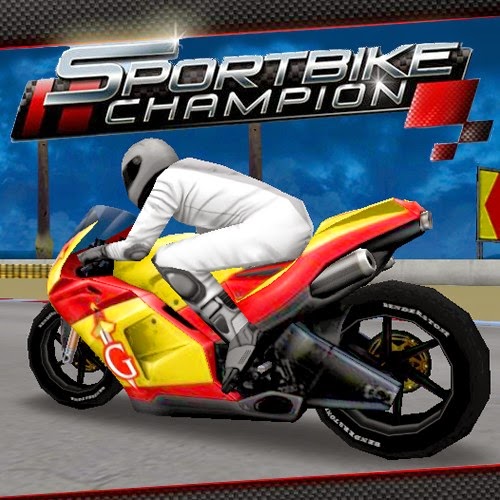Sportbike Champion Online Play | Ocan of Games Online ~ Ocean of Games ...