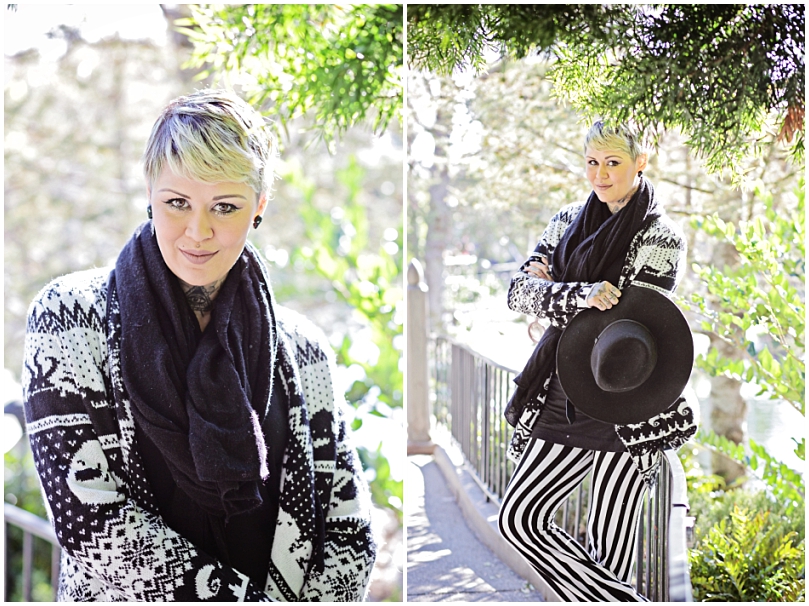 Lydia Tavera | Big Brother 11 | My Recent Shoots Plus A Few Throwbacks ...