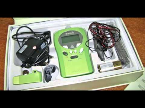 TIENS ACULIFE MACHINE টিয়েন্স আকুলাইফ যন্ত্র Discount Price $ 26,000 ...