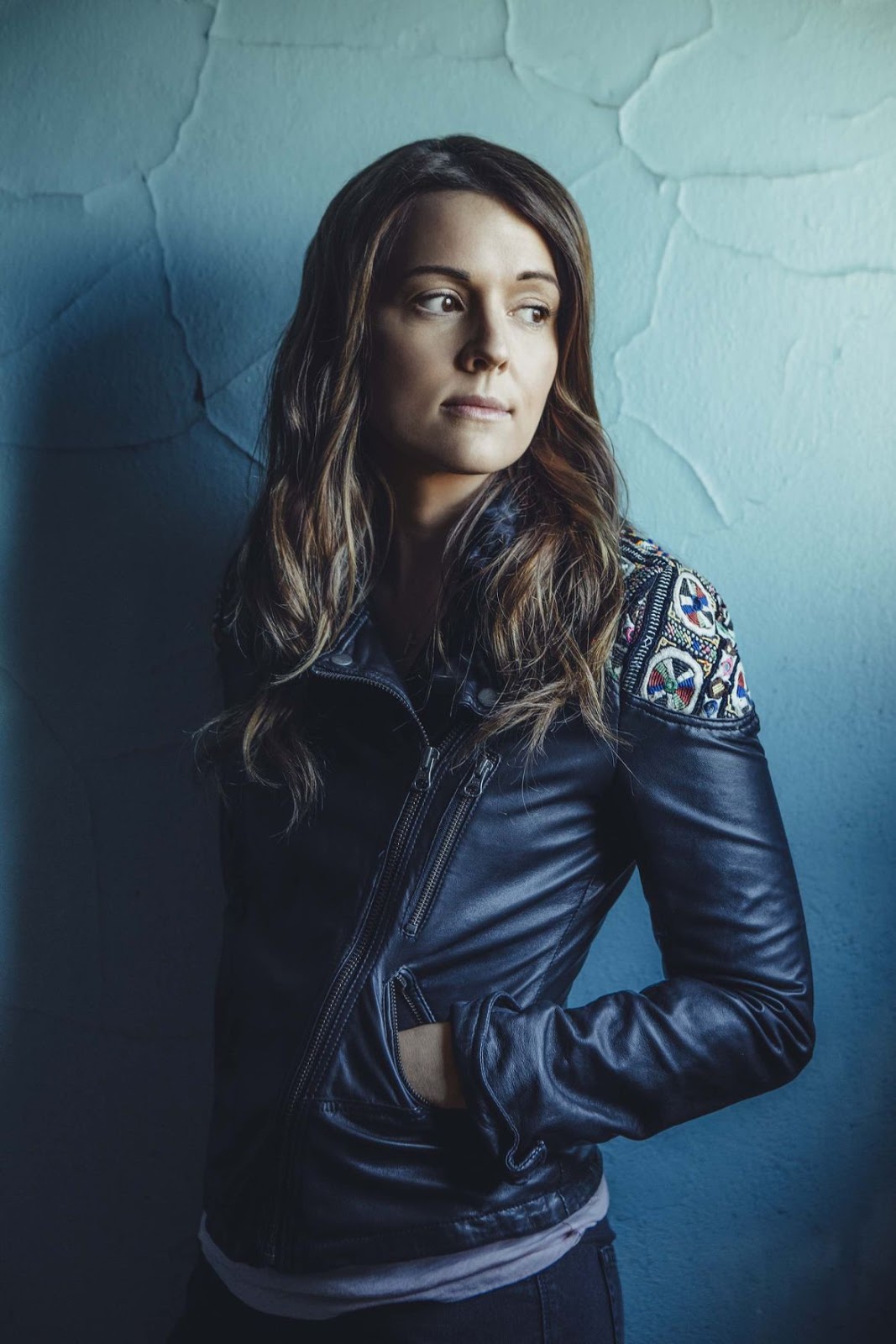 Muestrario Musical (Al aire libre): Brandi Carlile (EEUU)