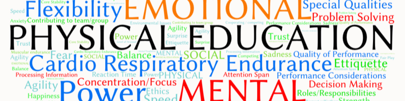 Uso de recursos educativos abiertos para AICLE: UNIT: "Knowing basic ...