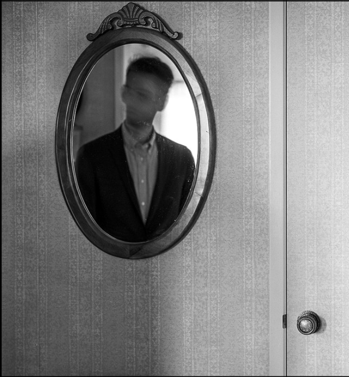 Sarah Vandenberk Unit 2 Photography : Photographer Research - Edward ...