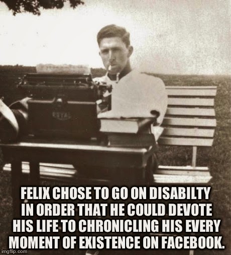 but we can meme can't we?: disability