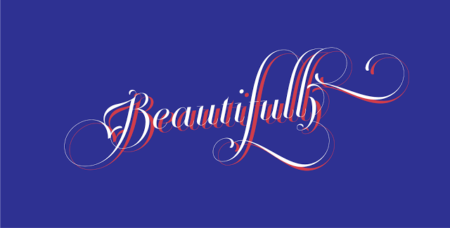 [Script] UVF Breathe Pro Việt hóa - DPITBank