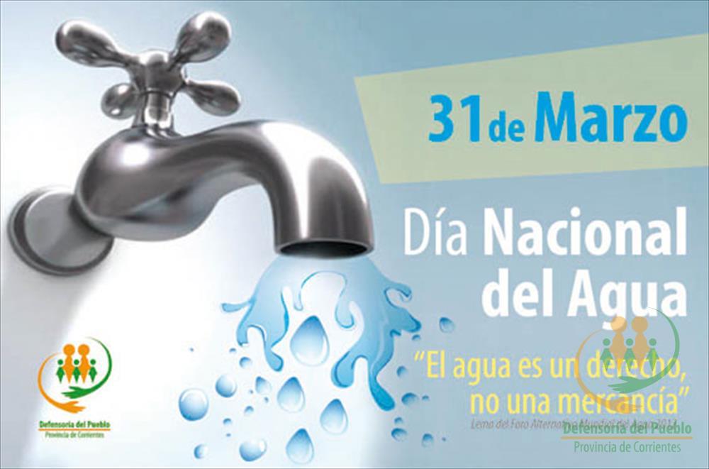 Efemérides, un 31 de marzo como hoy... - Sintonia - Monte Maíz