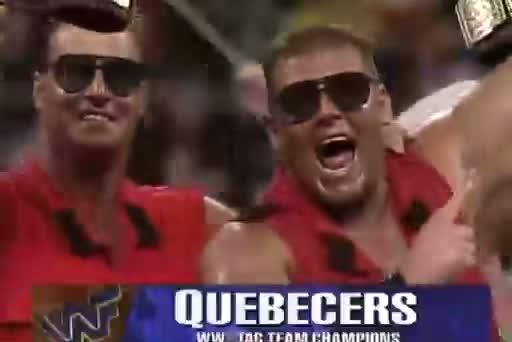 Wrestlemania para siempre: Royal Rumble (1994)