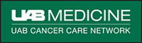 UAB Comprehensive Cancer Center: Exporting Expertise