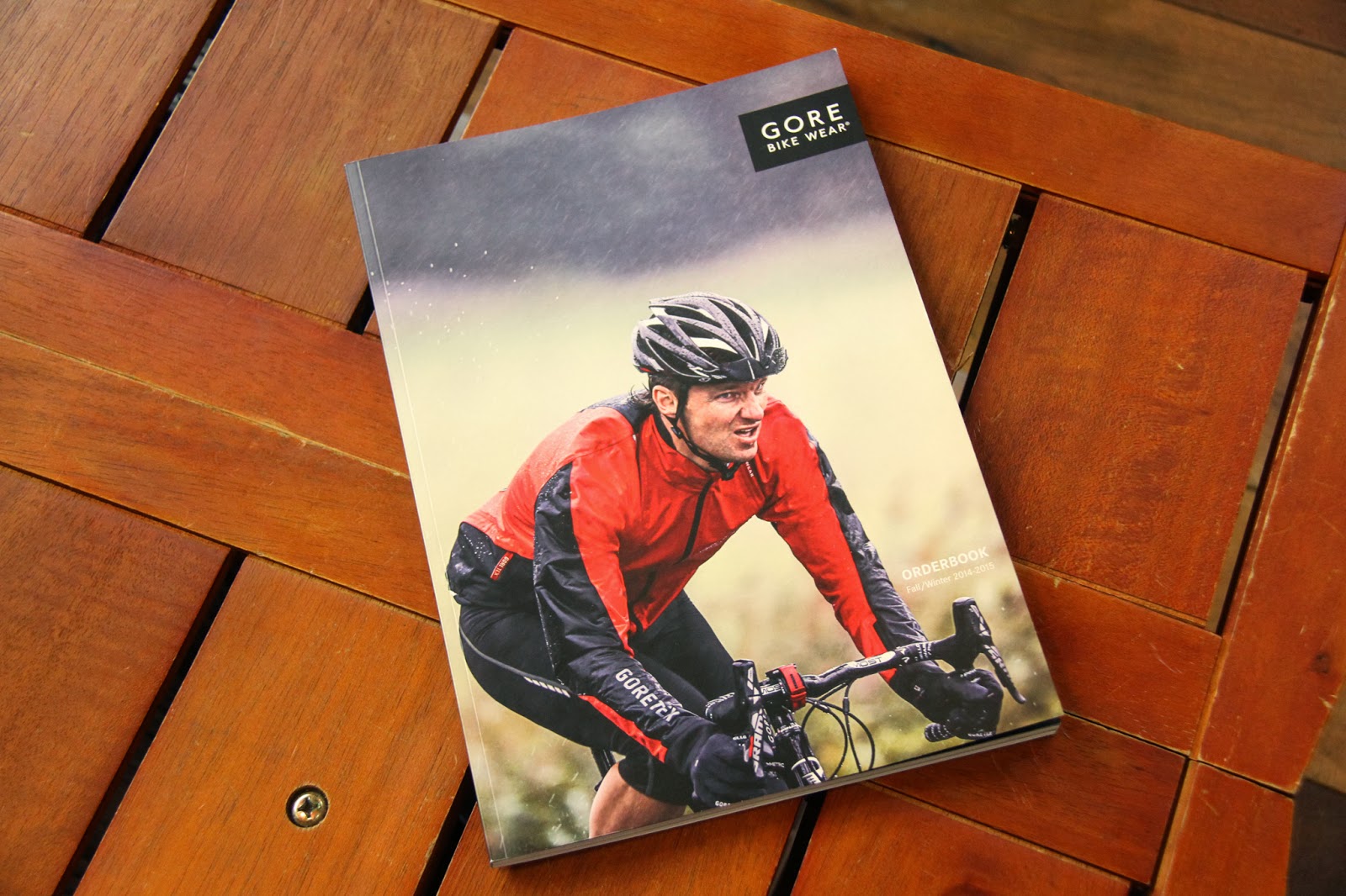 絶大な人気を誇る 新品ロードバイク Gore bike ゴアバイク サイクルジャージ アウター 冬 | usm.media