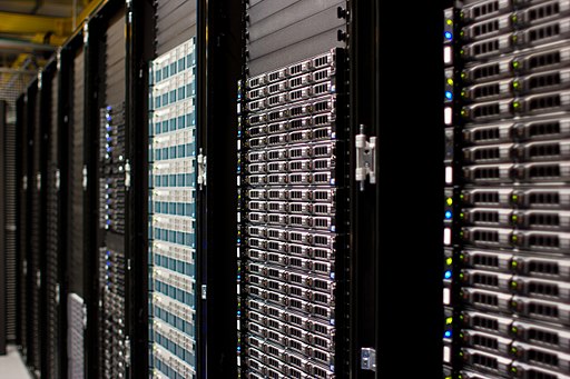 Entenda os diferentes tipos de RAID