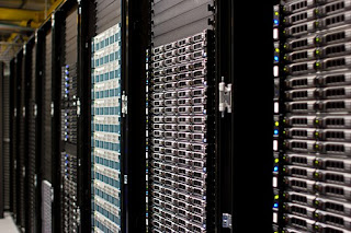 Entenda os diferentes tipos de RAID