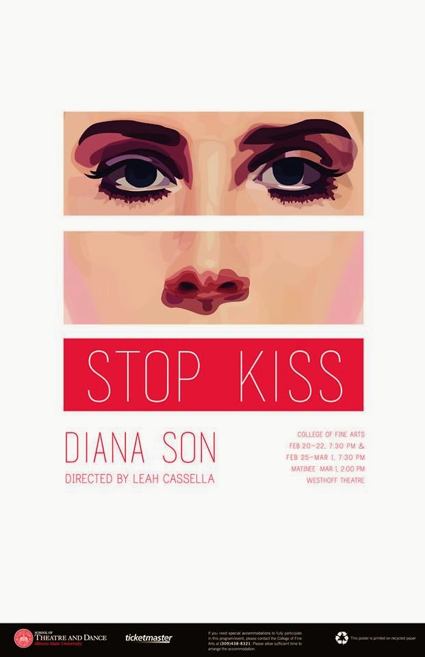 Kelli Robison's Instagram, Twitter & Facebook on IDCrawl