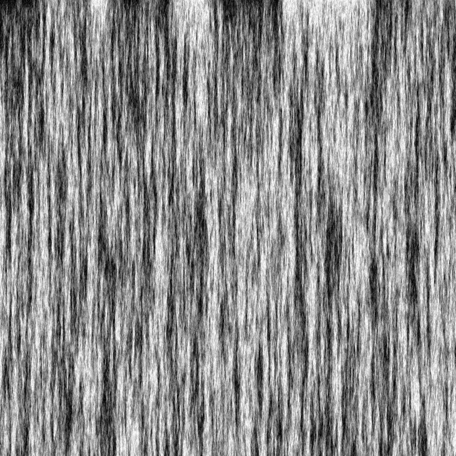 How to Create Realistic Sweating Effect in Photoshop - Photoshop ...