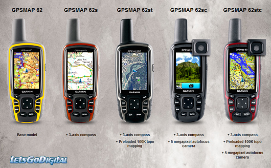 EDC : Every Day Carry สิ่งของที่พกติดตัว ทุกวันเป็นประจำ พกอะไรกันบ้าง ...