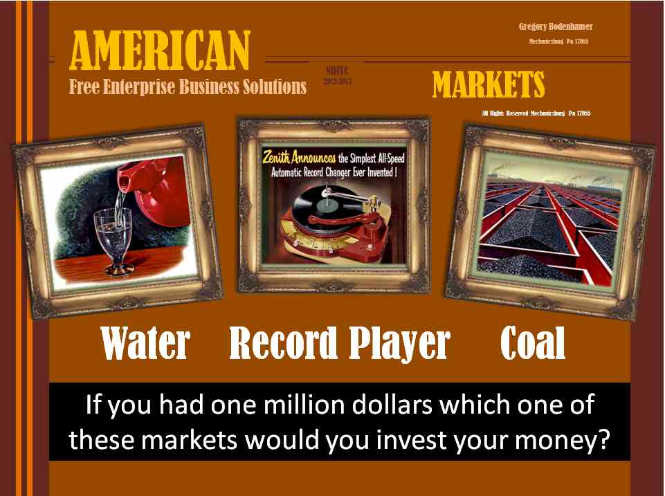 Ink Inkjet Refilling Business New Deal Ink-Toner Company Wholesale To ...