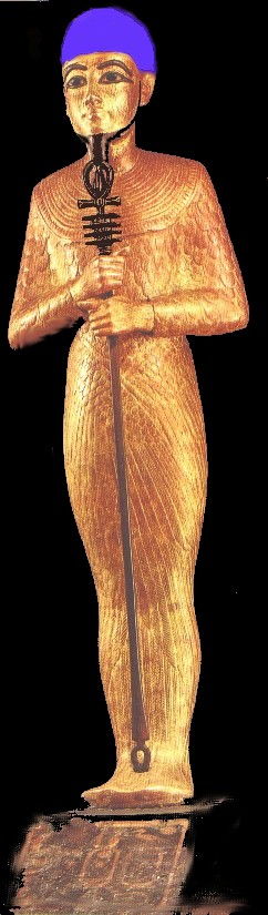 Egipto Antiguo: FARAON KEOPS BIOGRAFIA