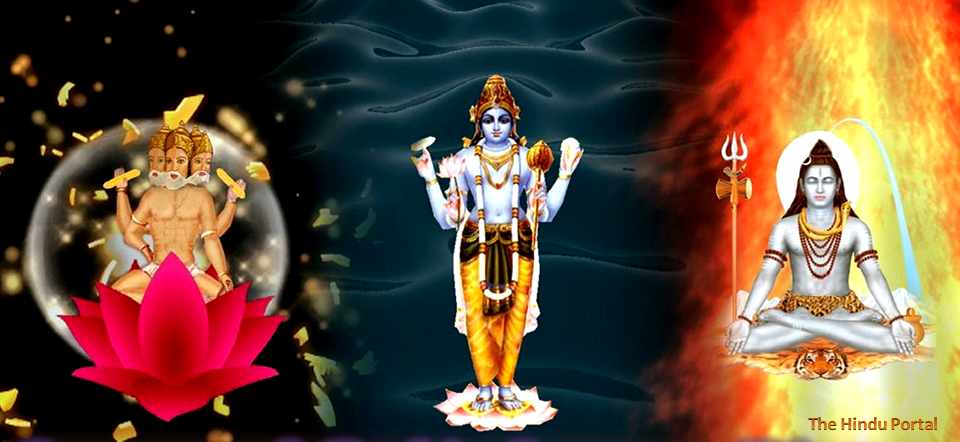 What is the Original Name of Hinduism and what is the meaning Hindu