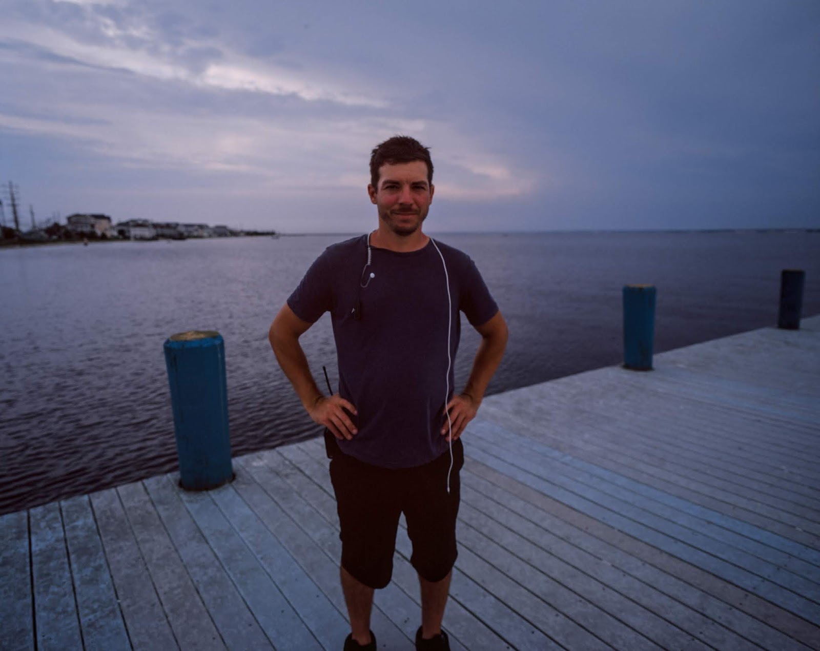 ANDREW KENNELLY PHOTOGRAPHY