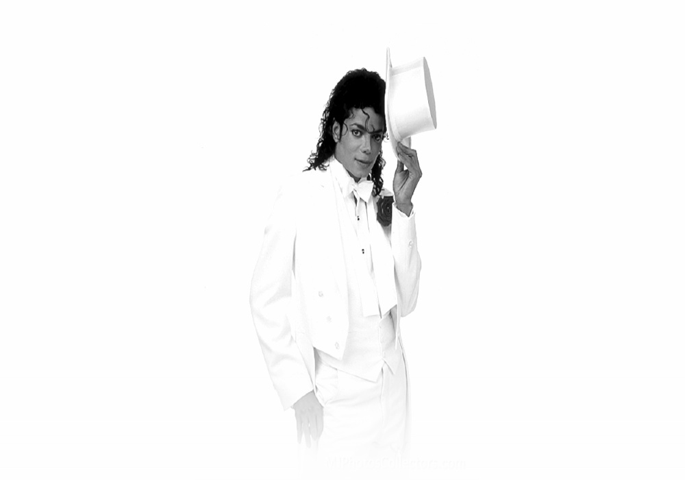 Michael Jackson Fans Simulchat michael-jackson-fans-simulchat