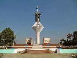 EIIN Number of Bhaluka And Dhobaura Thana of Mymensingh district | EIIN ...