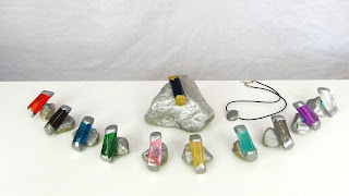 Le blog d'evy: How to make POWER RANGERS DINO CHARGE ENERGEMS and ...