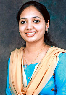 Actor Sibi Raj Revathy Wedding Pictures | CelebritiesCouples