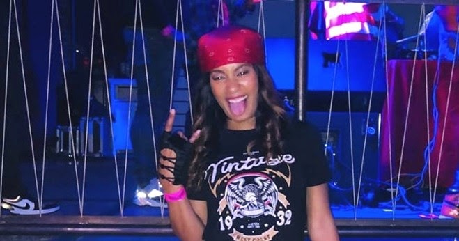 THE APPRECIATION OF BOOTED NEWS WOMEN BLOG : 7NEWS'S CHELSI MCDONALD IS ...