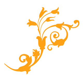 Kerawang Warisan: Kerawang #20