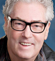 Media Confidential: Philly Radio: WIP Host Battles Bout of On-Air Hiccups