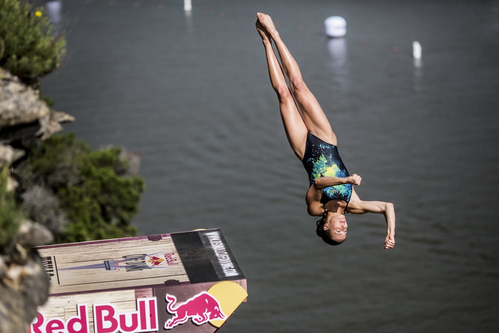 Ove godine će sa Starog mosta skakati i najbolje svjetske skakačice ...