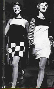 LANTISLYGDMAN : Modet på 60 talet??