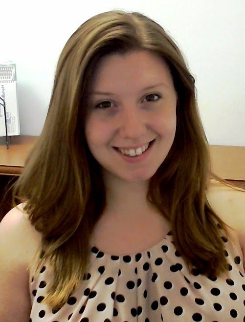 Hofstra Career Design & Development: December 2014