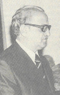 Autores Campistas: Mario Ritter Nunes