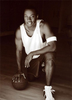 Darkness on the edge of town: Rest In Peace Q.F