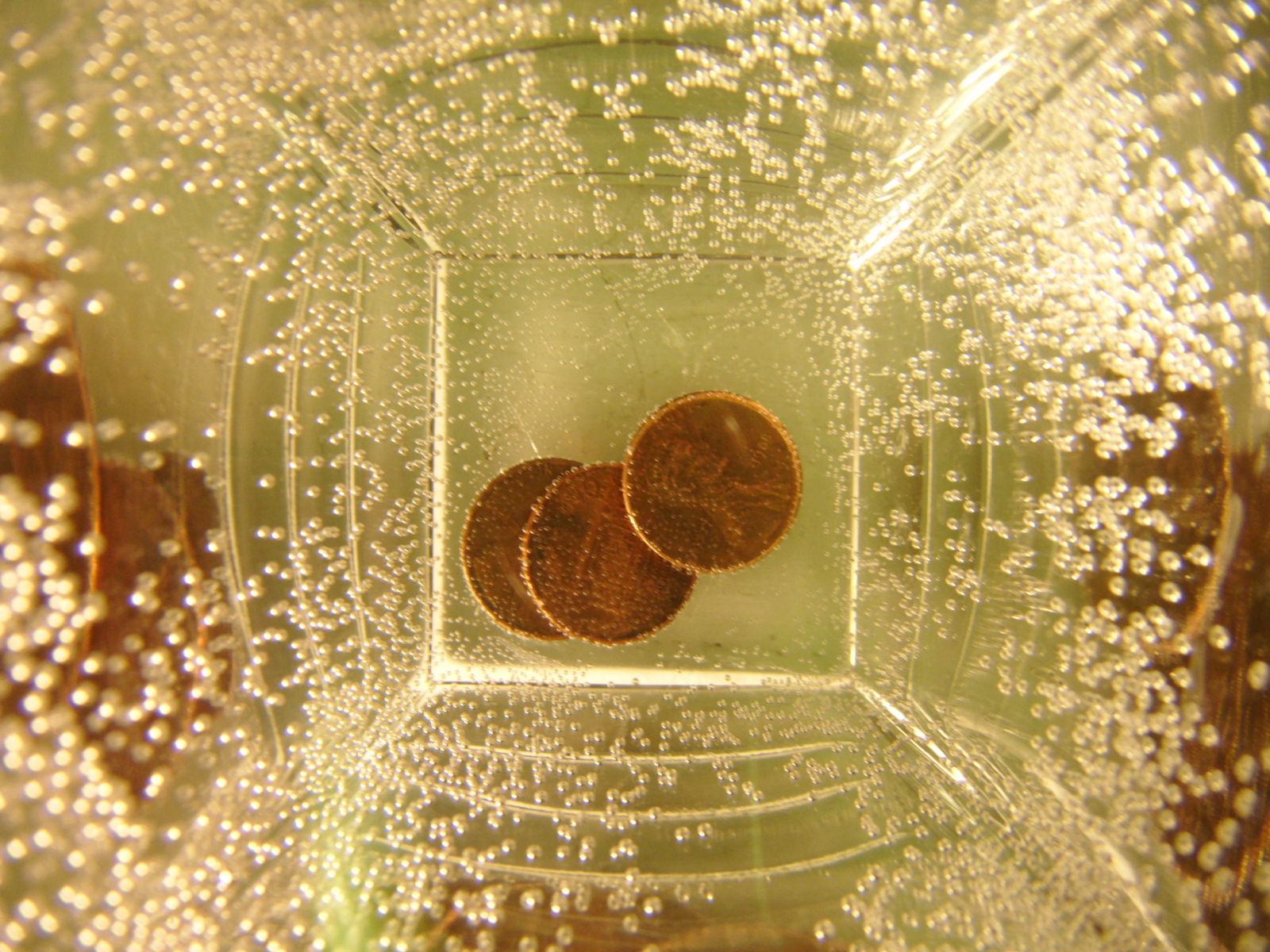 Basic Photo: Water inside and out- Christian T.