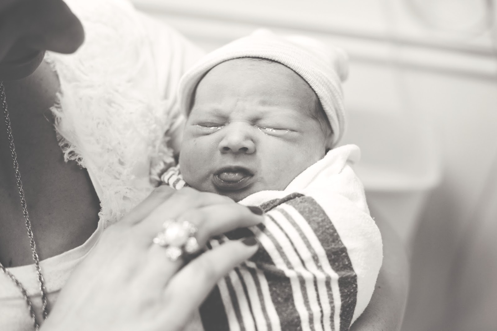 Elly Bean Photography