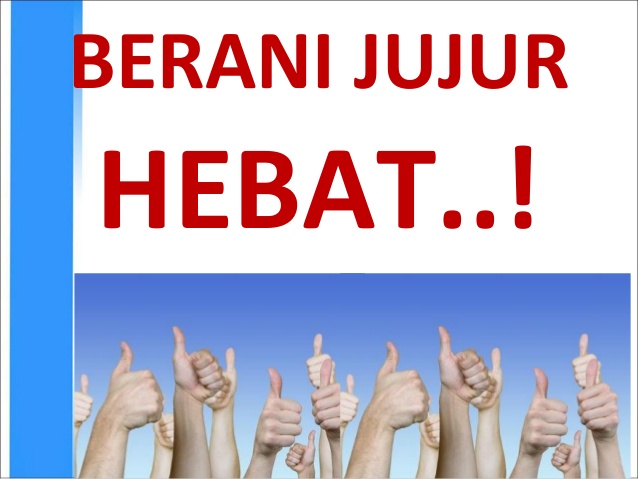 Ayo Belajar Pendidikan Agama Islam: Renungan : Hidup Tenang dengan ...