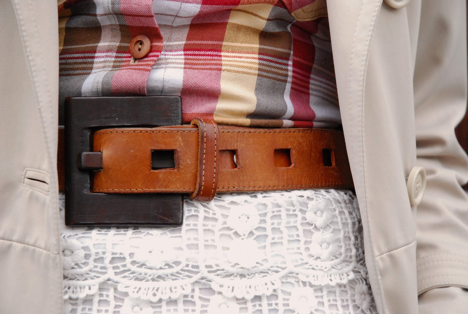 columbo style - Boulevard de Prague