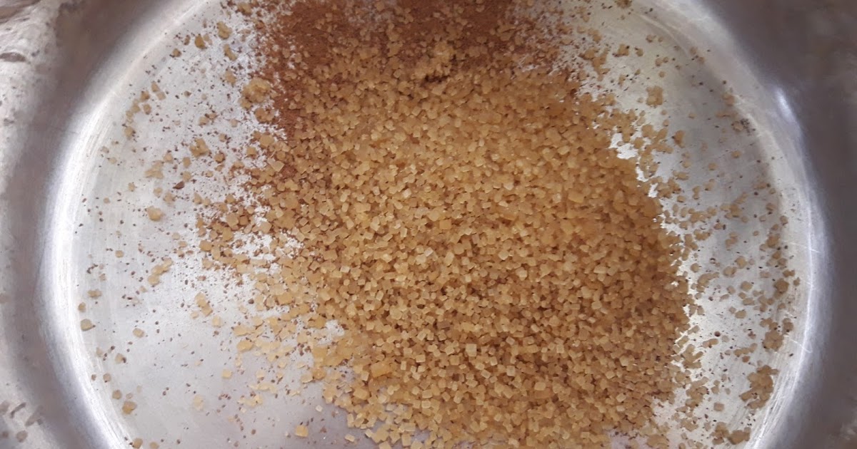 A Jewish Grandmother : Super Easy Yummy Rice Pudding