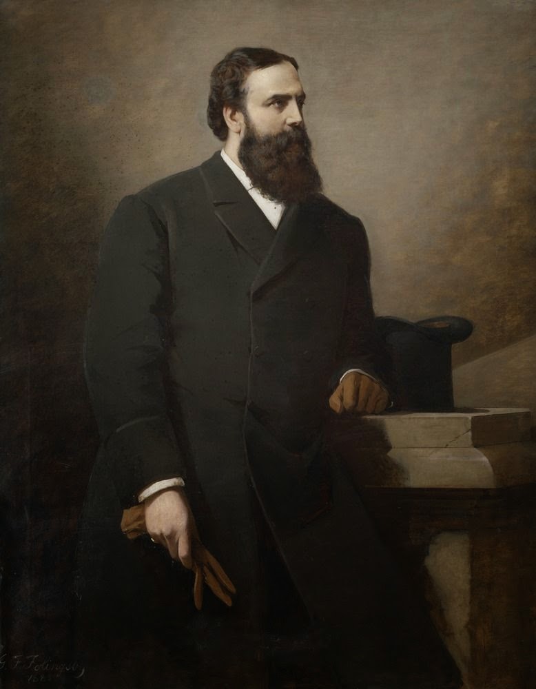 Casey Cardinia - links to our past: March 2014