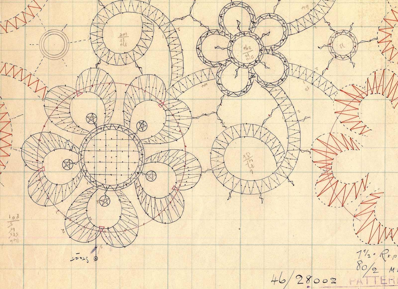 Debbie Bryan: Our growing heritage...