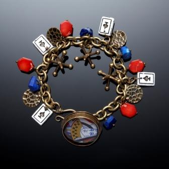 Le Petit Connaisseur de la Mode: Next weekend: The Walker's Local ...