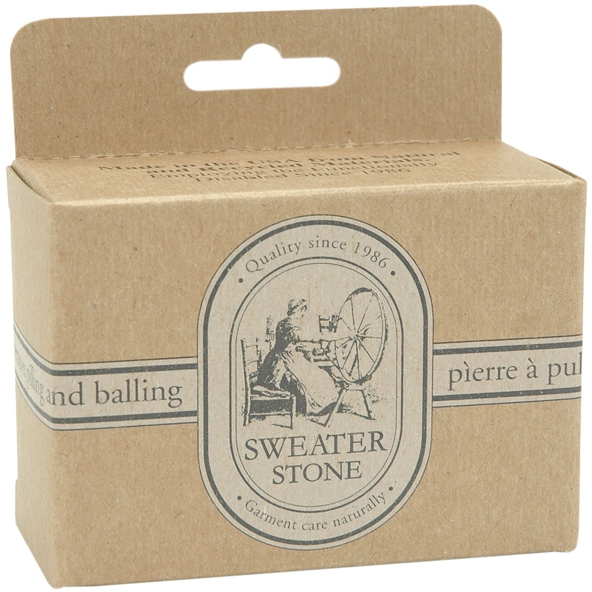 One Lucky Pickle: Geeking Out Over These!