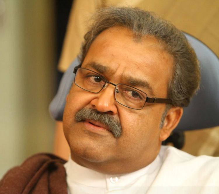 Pranayam Movie:Mohanlal First Look-Stills, Images, Wallpapers, Photos ...