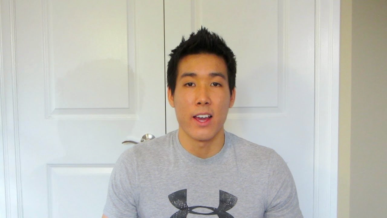 VanossGaming: About VanossGaming