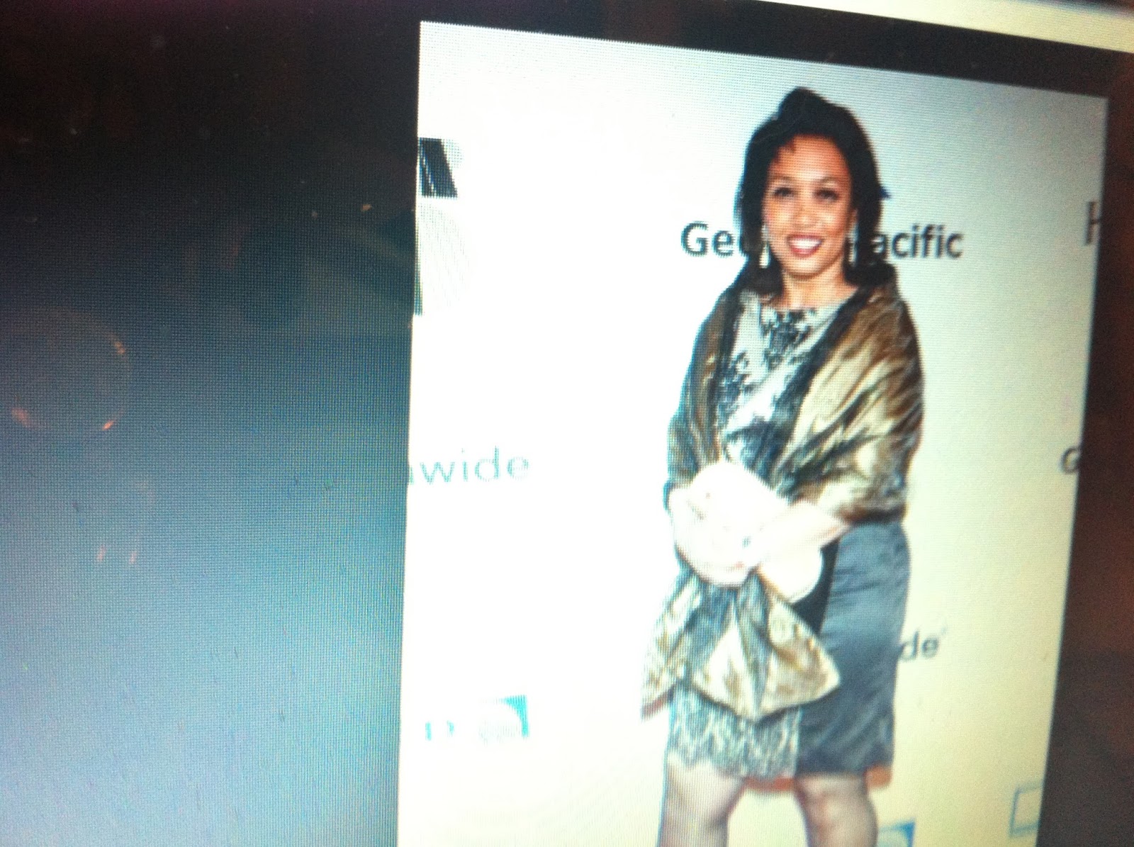 THE BLACK SOCIAL HISTORY:: BLACK SOCIAL HISTORY - AFRICAN AMERICAN ...