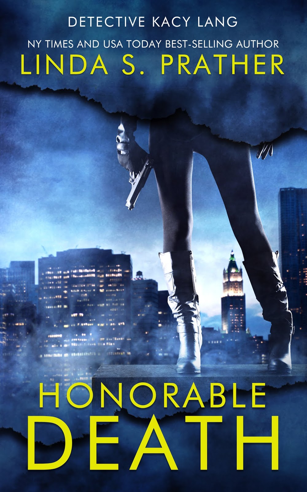 Linda S Prather New York Times And USA Today Bestselling Author linda-s-prather-new-york-times-and-usa-today-bestselling-author