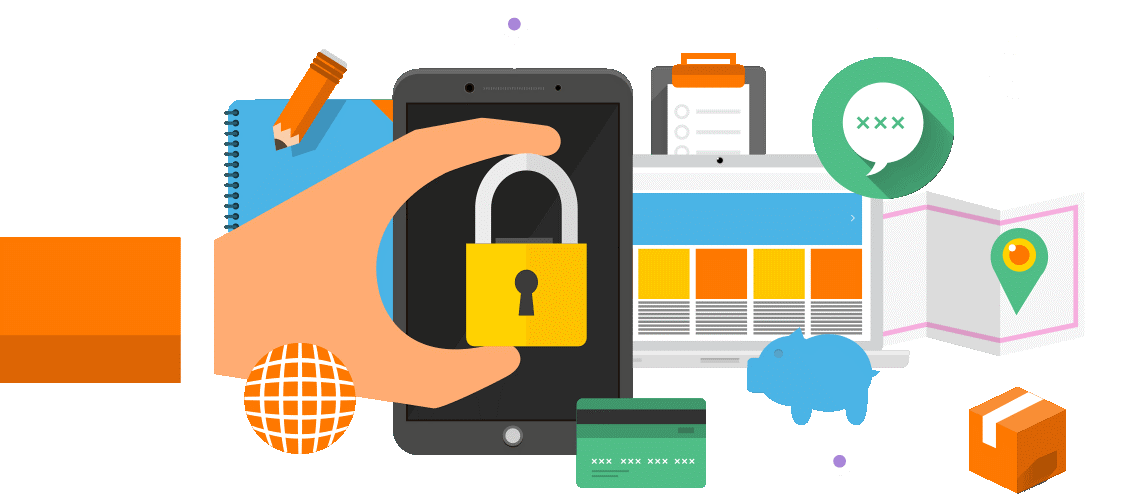 ¿Qué es Mobile Connect?