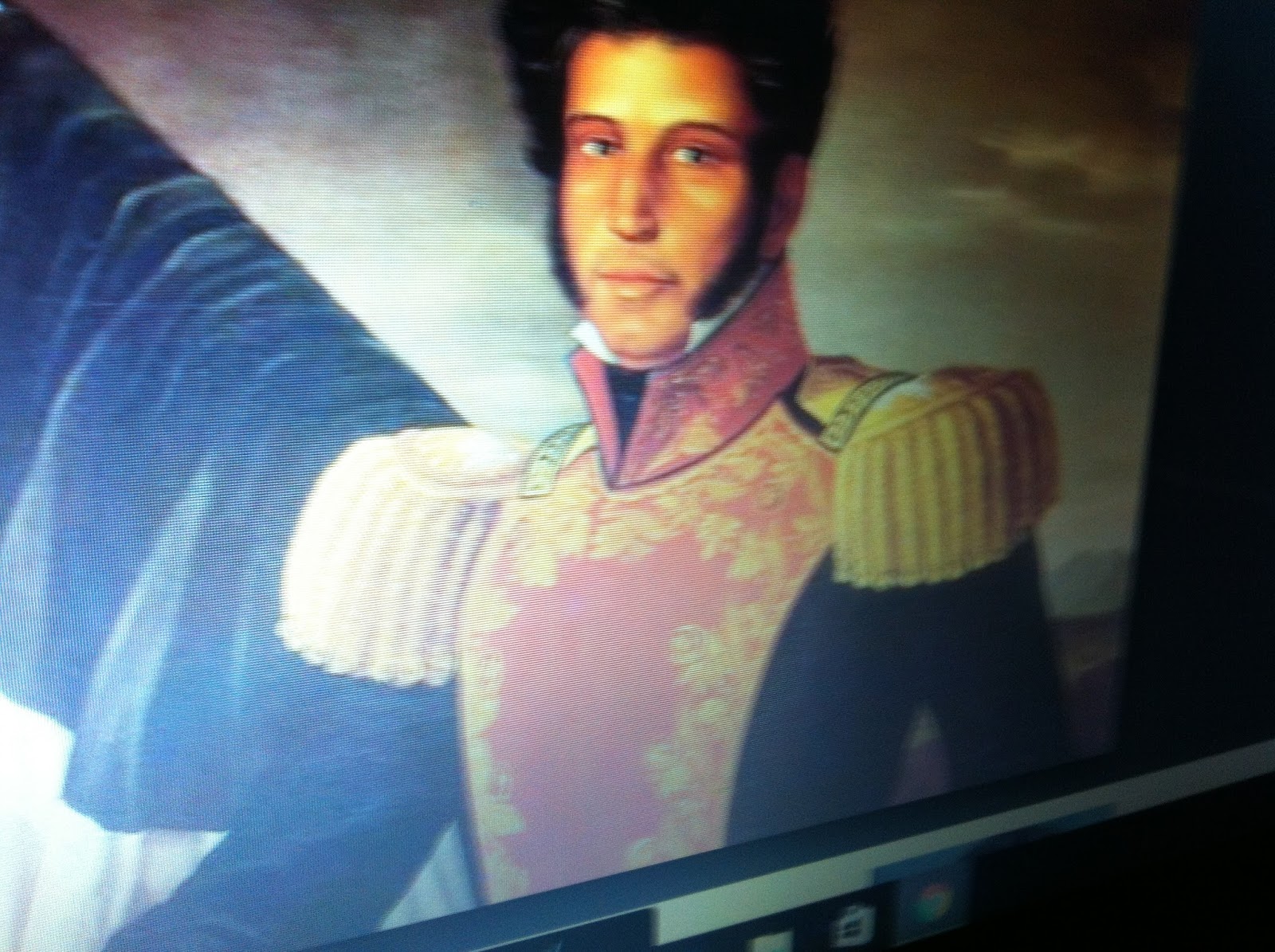 THE BLACK SOCIAL HISTORY:: BLACK SOCIAL HISTORY - AFRO-MEXICAN ...