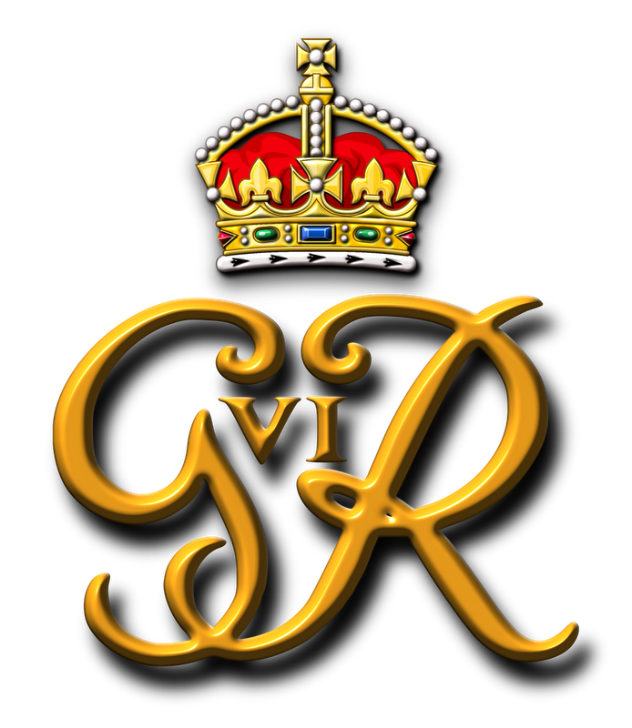 The Art of Heraldry: British Heraldry